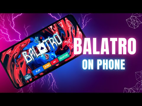 Steam Community :: Balatro
