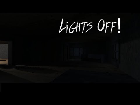Steam Community :: Lights Off!