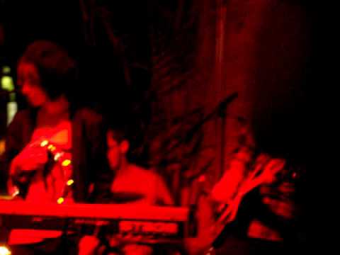 Isamu Jordan Feat. C-Flow