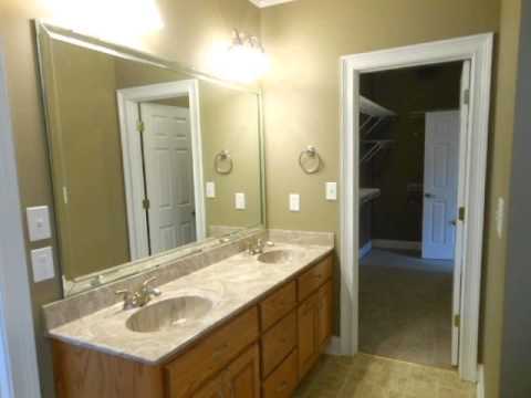45 Prime Dr Commerce, GA 30530