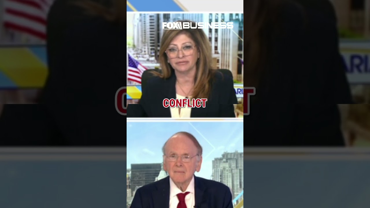 Strait of Hormuz CLOSED: Global energy CRISIS looms #shorts