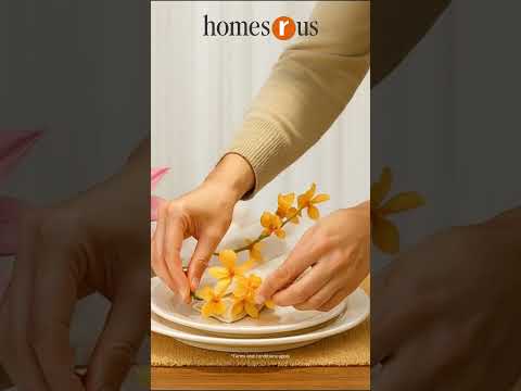 Homes r Us | Sale 25-75% Off + Extra 10% Off | Bahrain