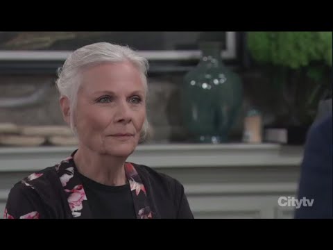 [FULL] General Hospital 06-20-2025 FULL Episode 720HD || ABC GH - June 20, 2025 FULL Episode 720HD