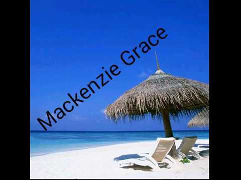 Girls names using the rule of middle names must be Grace or Rose