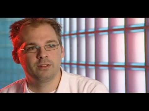 About Gameforge - Publisher of upcoming Star Trek games