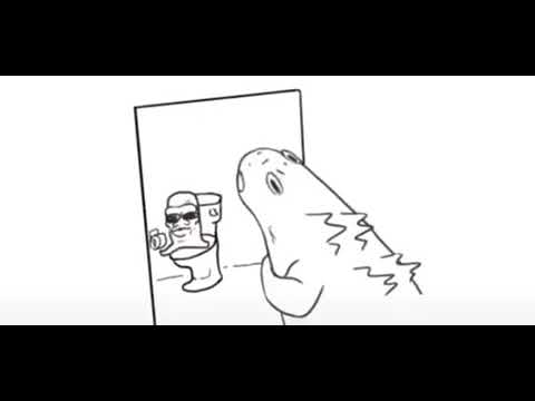 Steam Community :: Video :: monke