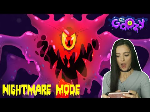 Steam Community :: Video :: FGTeeV Goozy Gameplay in NIGHTMARE MODE - I ...