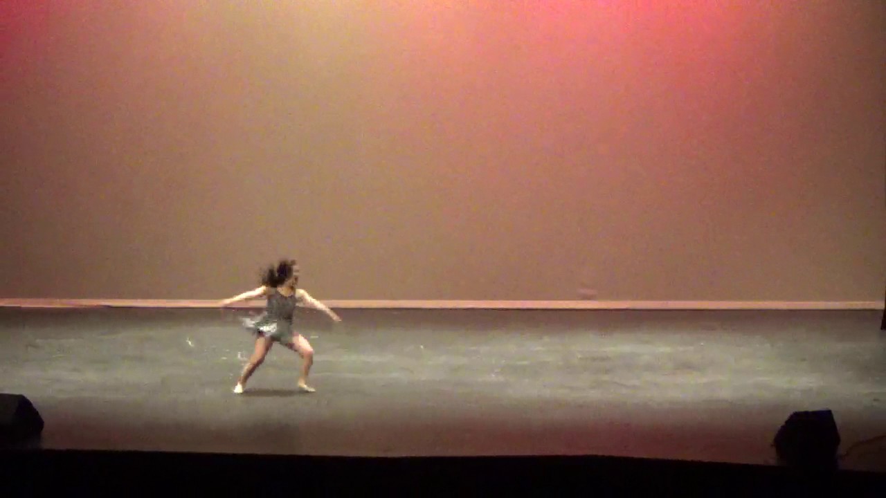 Sharon Lee - Elastic Heart