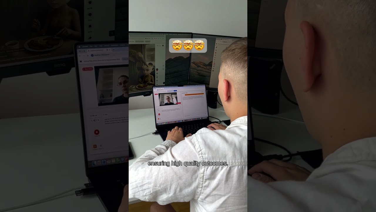 Any technical interview is easy to pass. #java #github #interview