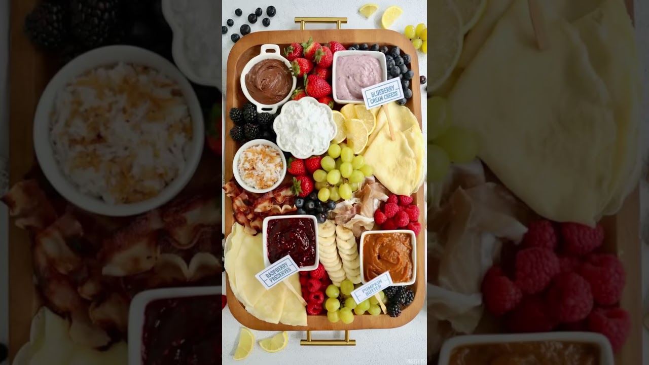 Mother’s Day Ideas!