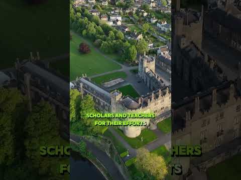 What does Irish History mean to you?