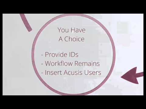 Medical Transcription Savings - eScription Users