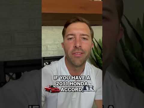 Liability Coverage vs Collision Coverage