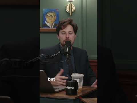 Ben Declares Himself The GOAT of Trading!