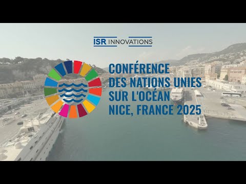 Sécurisation périmétrique UNOC Nice 2025
