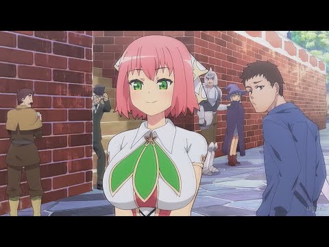 Hanabata Nohkins / Аниме и манга / Форум Шикимори