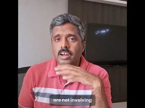 Middle Managers - Are you being EXCLUDED on Purpose?