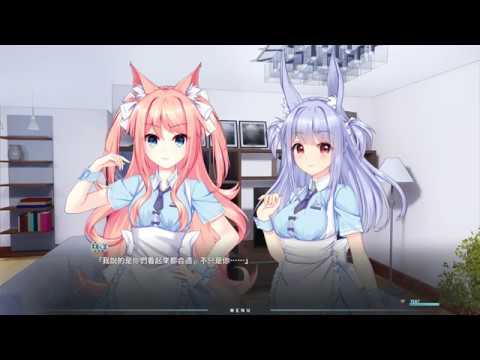 Steam Community :: Fluffy Store