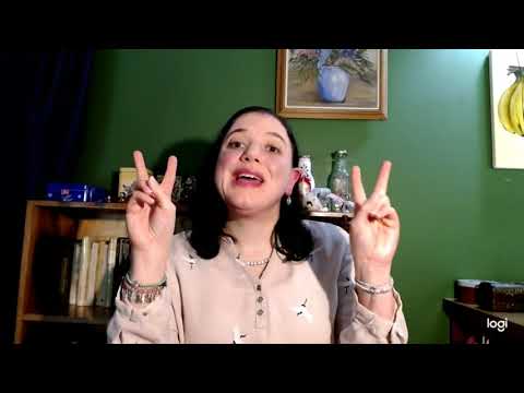 5. Feminine castration and masculine castration | Theology of the Body Series