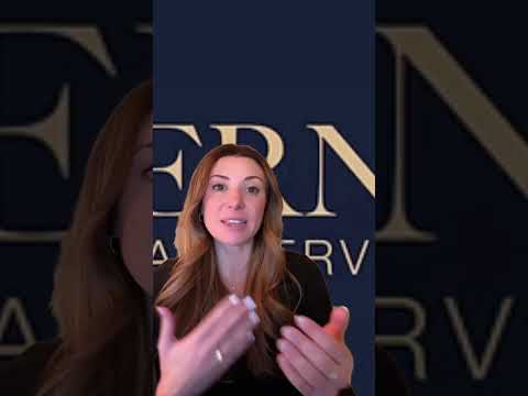 What is Indemnification?