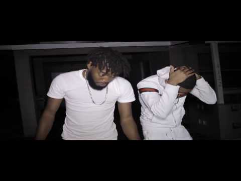 2FLY - Music Profile | BANDMINE.COM