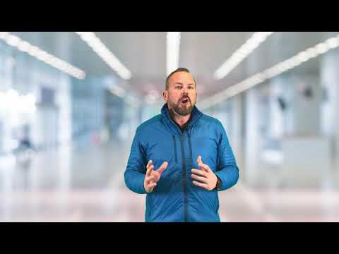 Why does your Albuquerque Business need a Strong Online Presence?