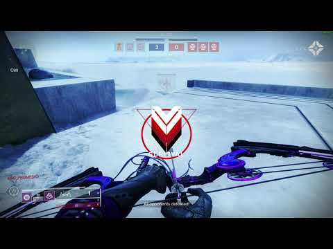 Steam Community :: Video :: Comp stuff D2