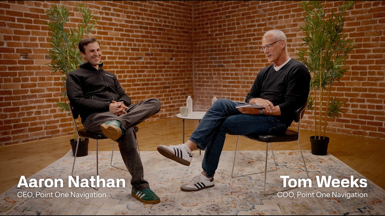 The First RTK Corrections Network You Can Program - Software Defined Corrections Network