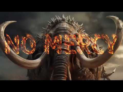 NO MERCY || FAN MADE VIDEO || OFFICIAL TEASER #DHANDANYOLIWALA || NEW YEAR SPECIAL