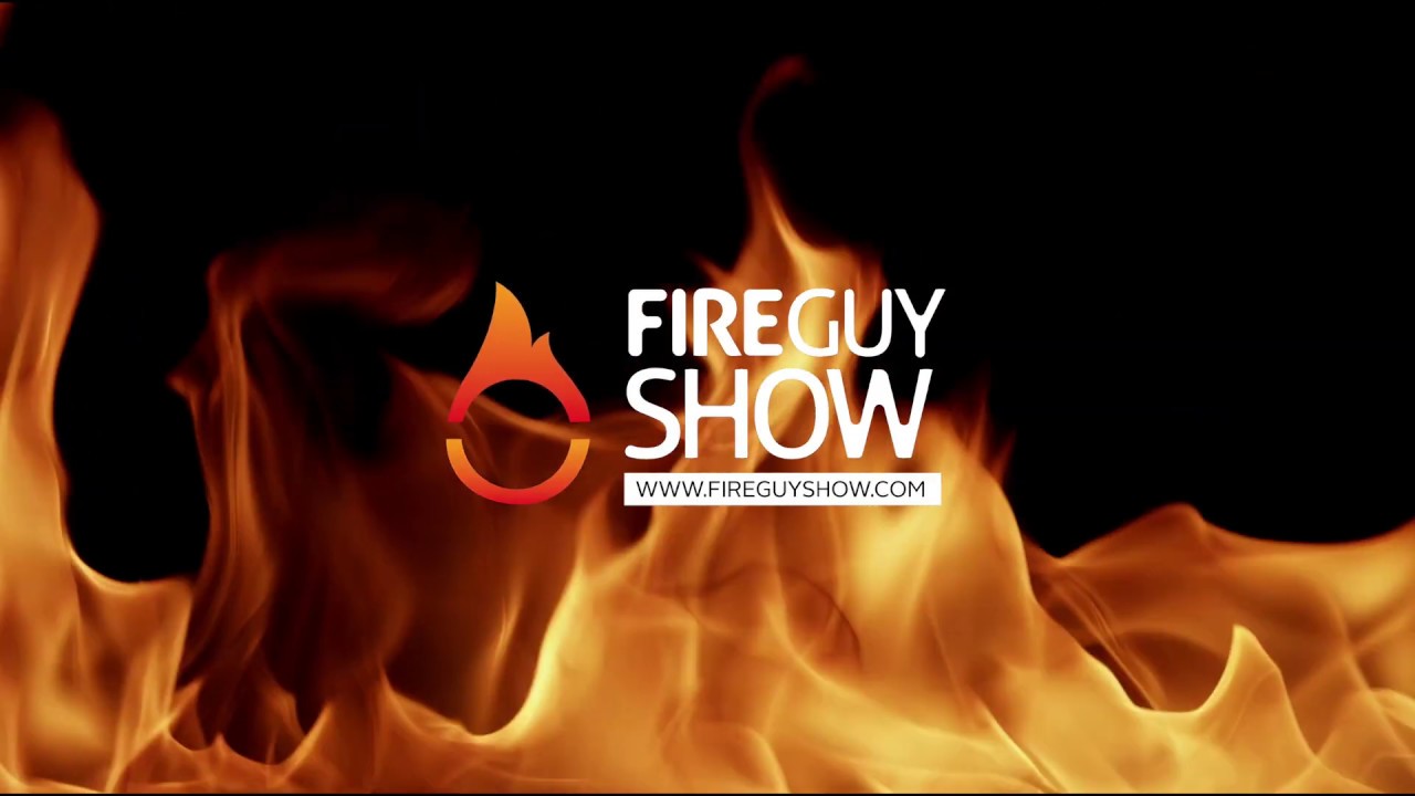 Hire FireGuy - Fire Performer in Grand Island, New York