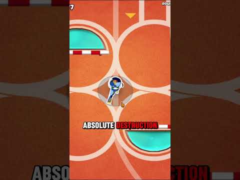 The Sniper Monkey Paragon Is UNSTOPPABLE l Bloons TD 6 Mods