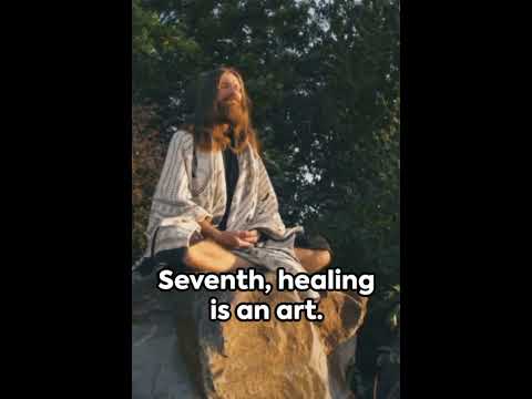 10 Quotes that will heal you | heal your heart| MUST WATCH!