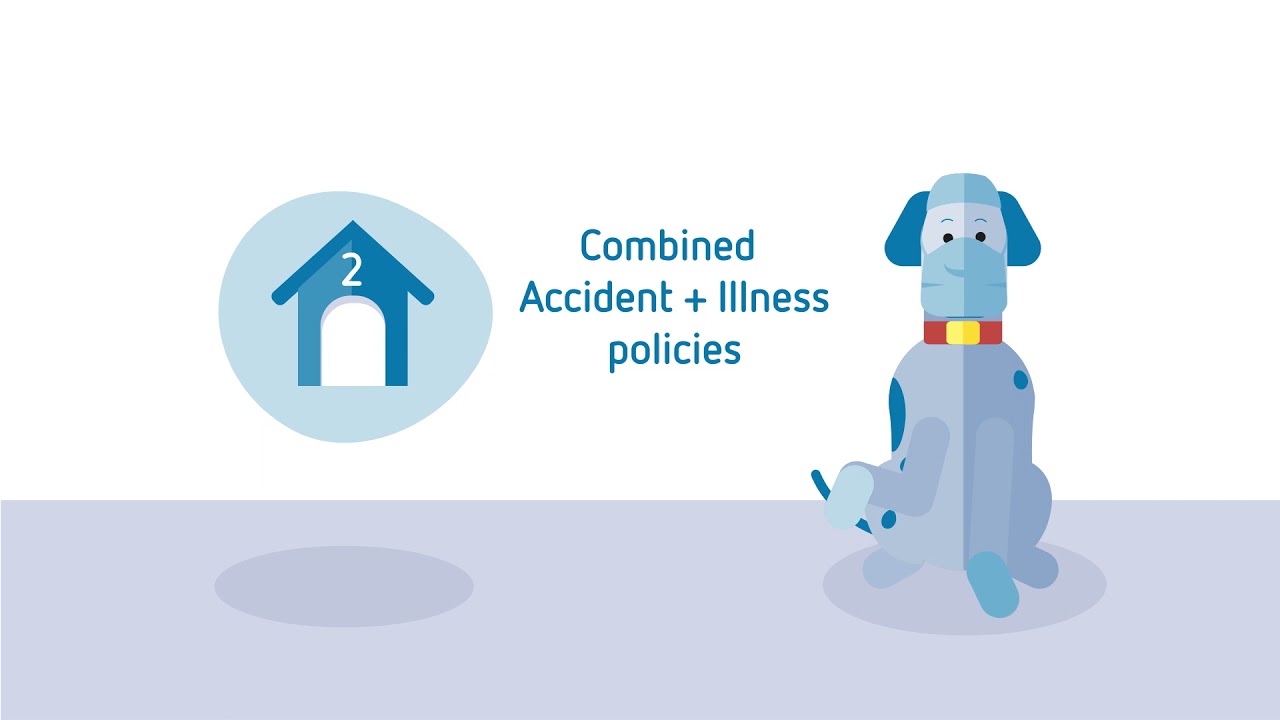 PetSure. For a life with pets