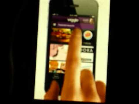 Viggle app review