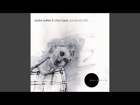 Delta Signs (Original Mix)