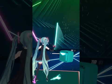 Forbidden Technique: Thrown Saber....