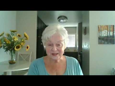 Is It Normal Aging or Dementia Part II