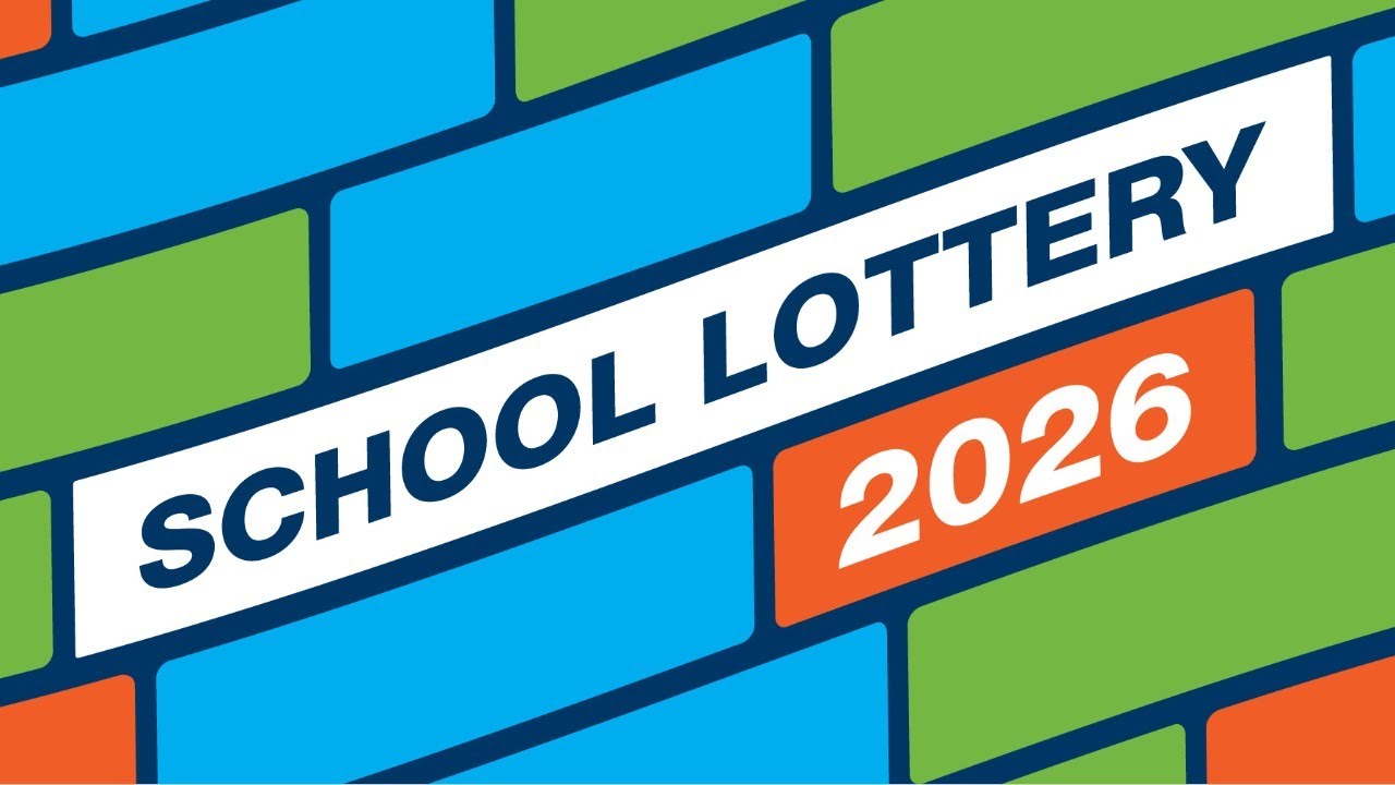 Grand River Prep Lottery 2026-27