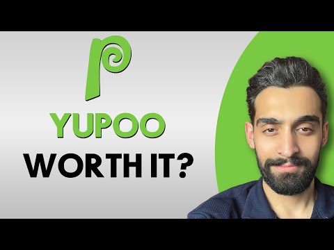 Yupoo Review – Is It Safe to Buy in 2025?