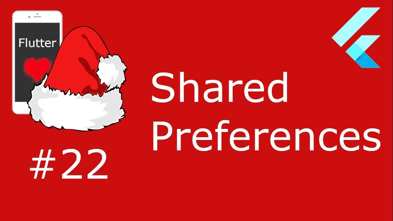 GitHub - JohannesMilke/shared_preferences_example: Save with shared ...