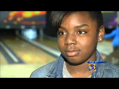 WWMT - Big Brothers, Big Sisters - Essence