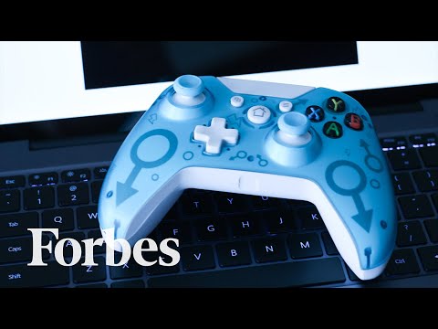 The Top Video Game Releases Of July 2021 | Erik Kain | Forbes