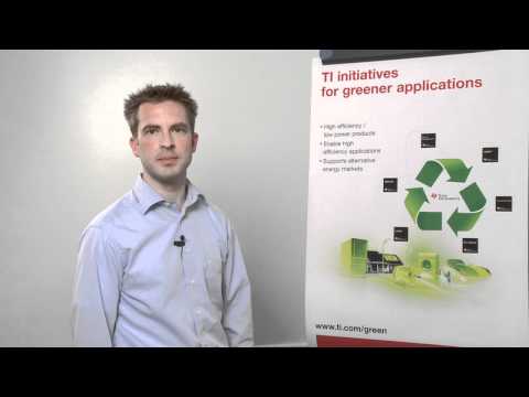 Battery Management Systems Overview