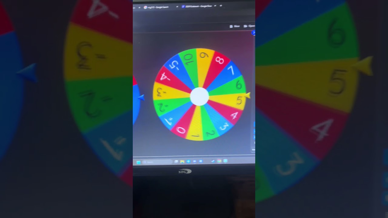 FIRST BATTLES!! - EiE:R 1