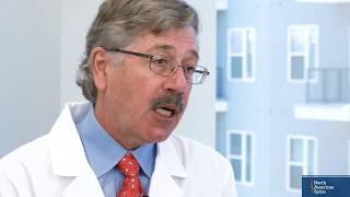 3 Best Orthopedics in Houston, TX - Expert Recommendations