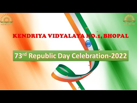 Kendriya Vidyalaya No 1 (KV), Hoshangabad Road, Bhopal: Admission, Fee ...