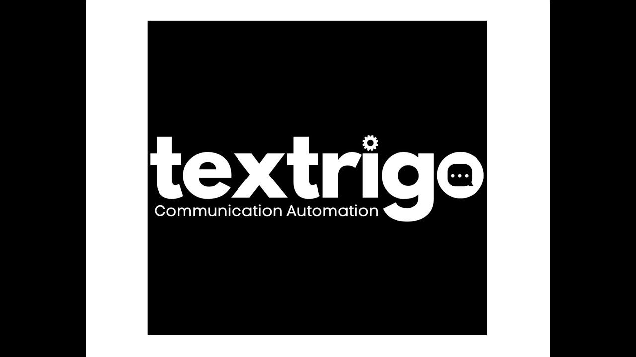Trendy Explainer Toolkit 1080p