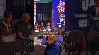 UAAP reintroduces long-awaited video challenge system in Season 85 2nd ...