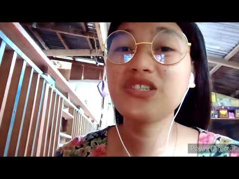 The History of Accounting in the Philippines