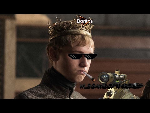 Steam Community :: Video :: MLG Game of Thrones